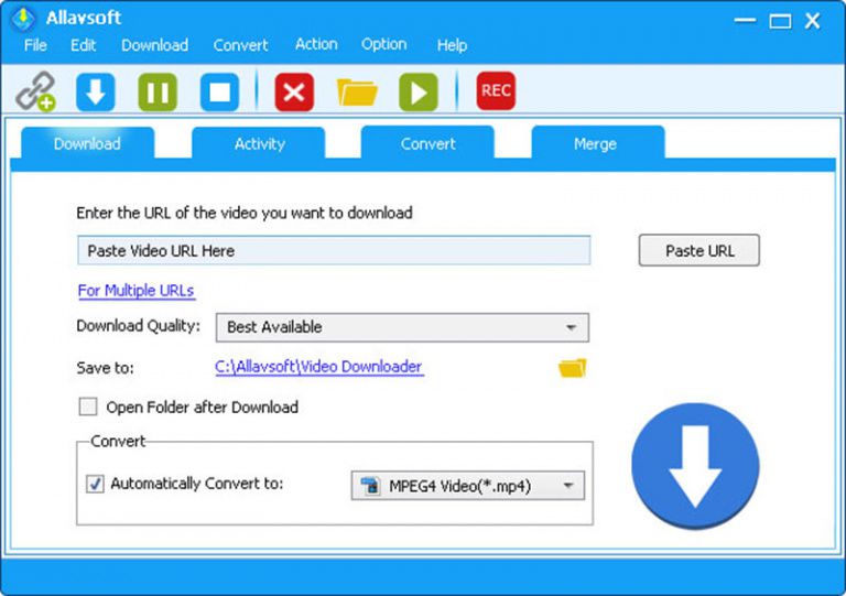 Top 5 Best Free YouTube To WAV Downloader Top 5 Best Free YouTube To WAV Downloader