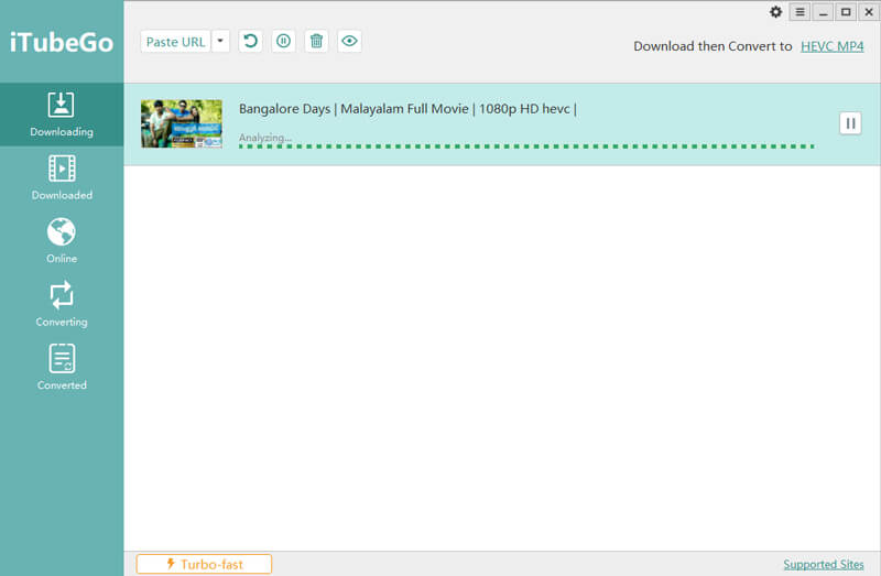 How To Download HEVC Movies For Free How To Download HEVC Movies For Free